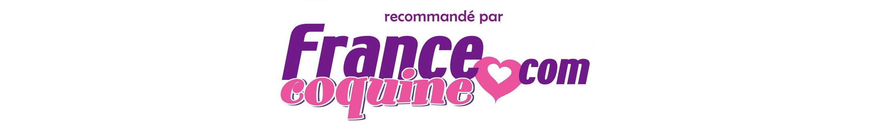 Le Glamour Club Libertin Cap Dagde Village Naturiste